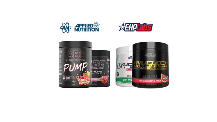 Master of Nutrition – Master Of Nutrition